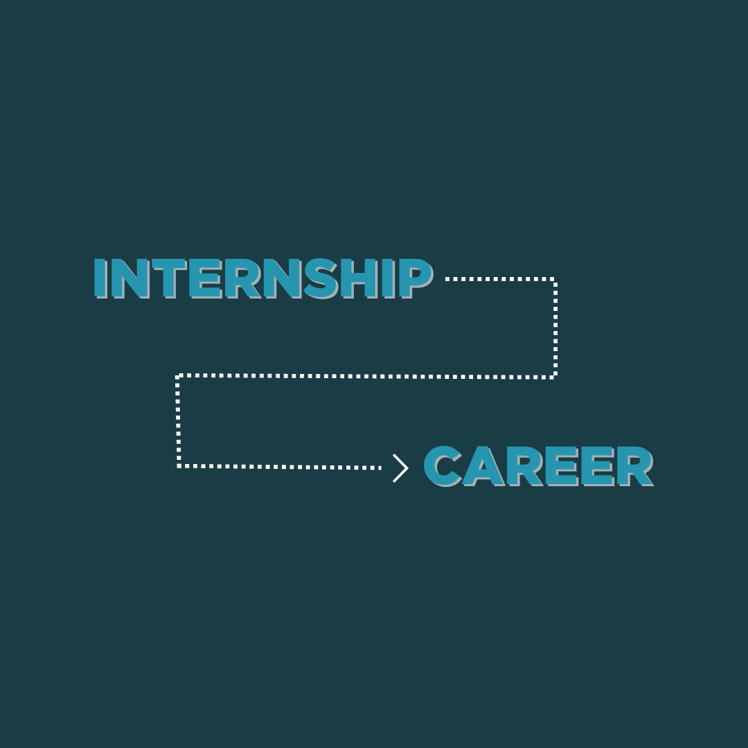 The Value of an Internship - Crisis Center of Tampa Bay